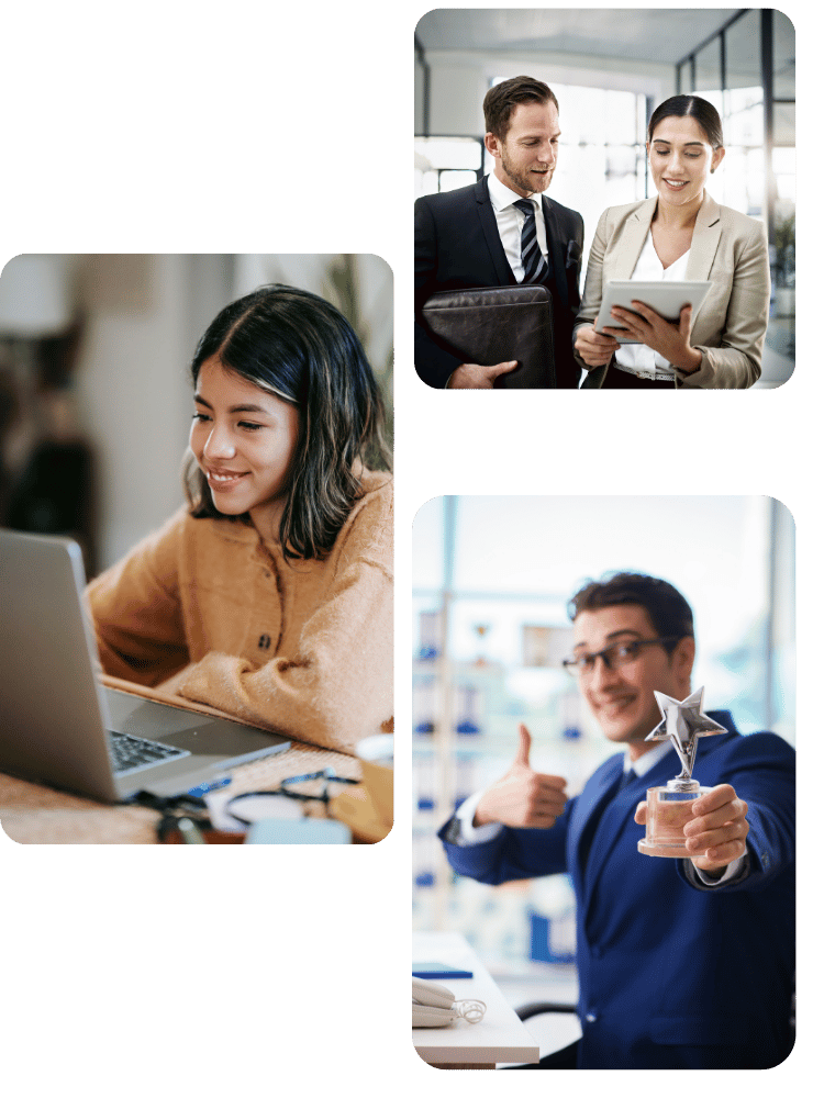 Webwise Studio | Custom Web Design & IT Solutions