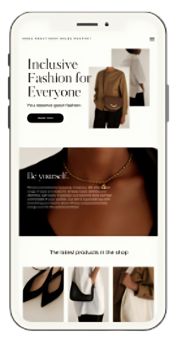 Webwise Studio | Custom Web Design & IT Solutions