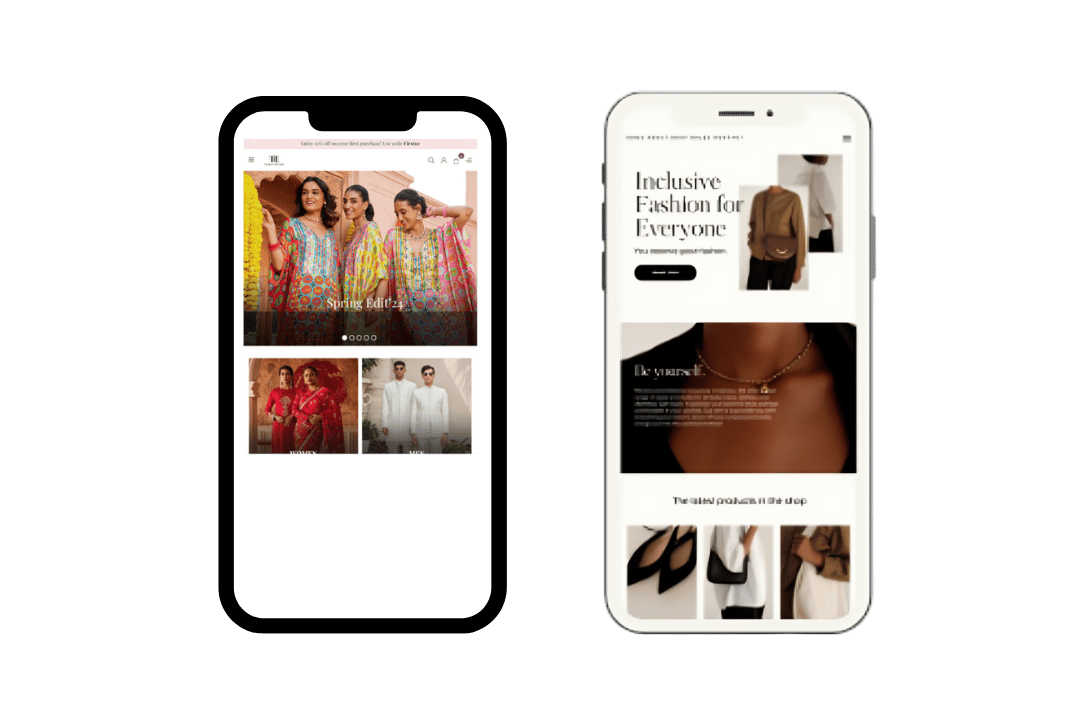 Webwise Studio | Custom Web Design & IT Solutions