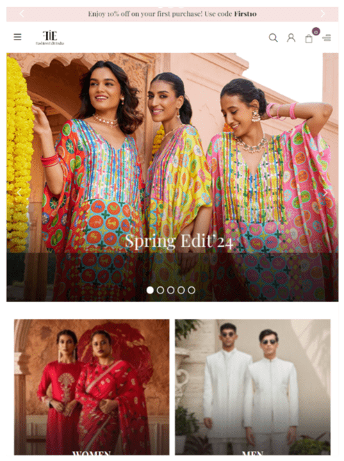 Webwise Studio | Custom Web Design & IT Solutions