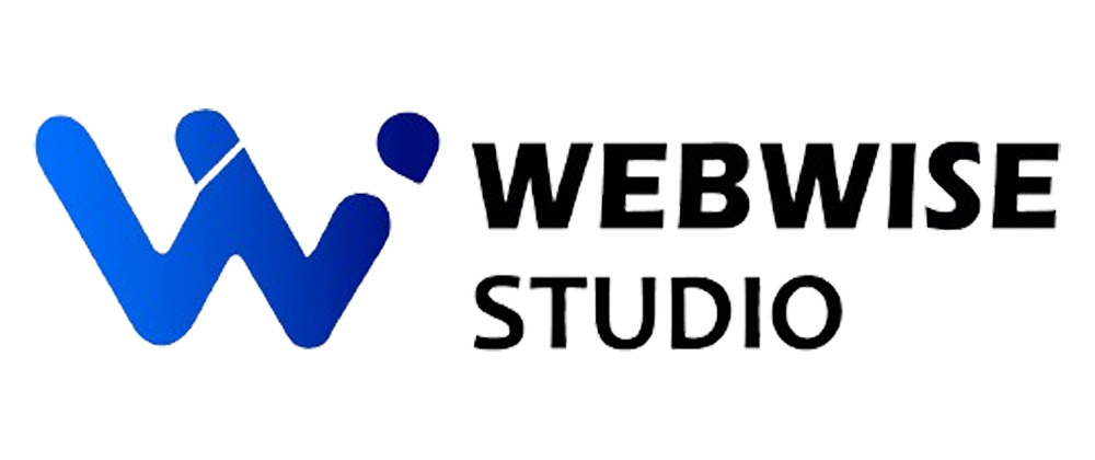 Webwise Studio | Custom Web Design & IT Solutions